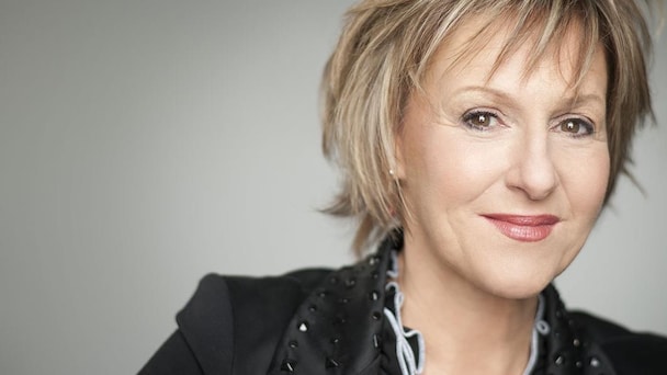 Rattrapage du jeudi 11 janv. 2024 : Le documentaire Gaétan Girouard ...