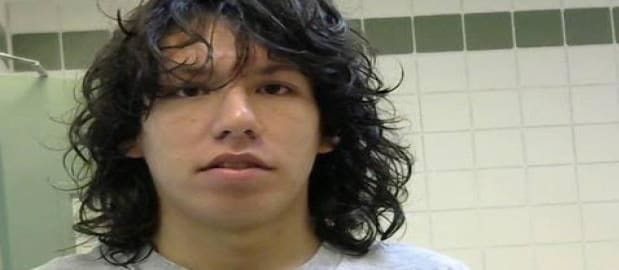 Un homme arrêté après avoir enlevé une fille de 8 ans à Prince Albert ...