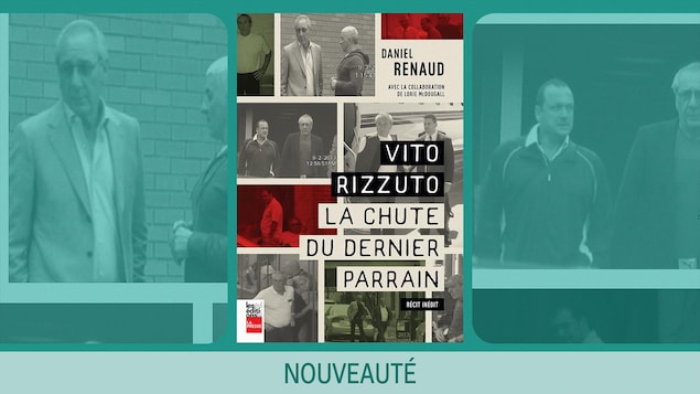 ICI on lit | ICI Radio-Canada.ca