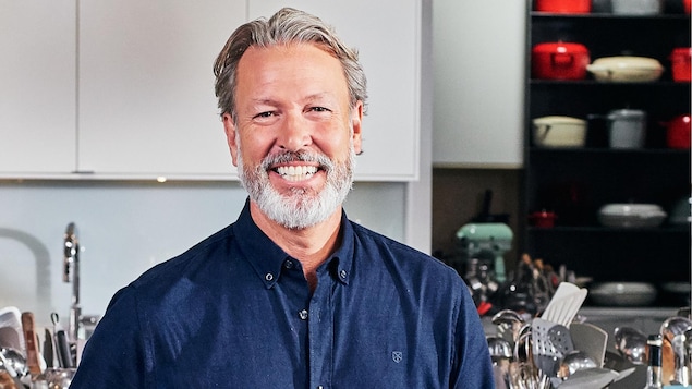 Les Recettes de l'Émission Ricardo | Mordu