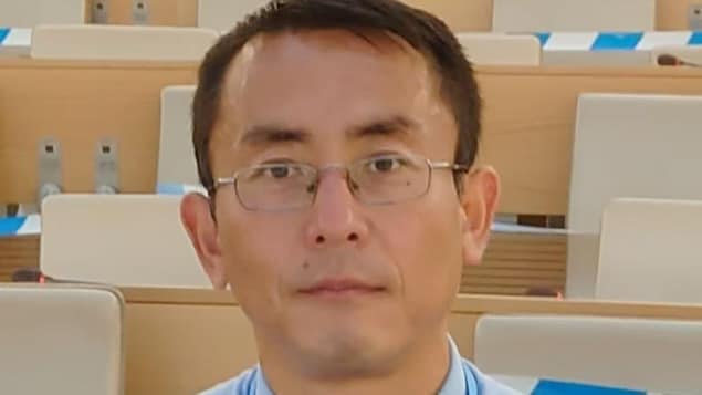 La situation des travailleurs migrants préoccupe l’ONU | Brève | Radio ...