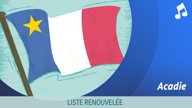 Radio-Canada.ca | Information, radio, télé, sports, art