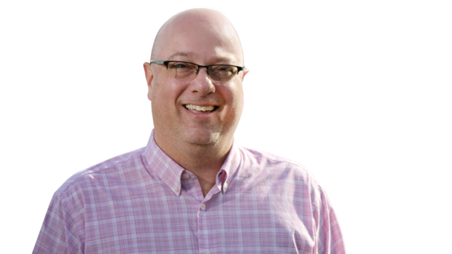 Rattrapage du 19 septembre 2023: la vie en musique de Marc Babin, et l ...