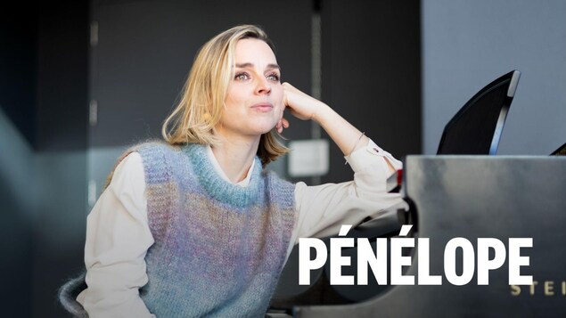 Rattrapage du 30 janv. 2025 : Les ordres professionnels, et l’album Le ...