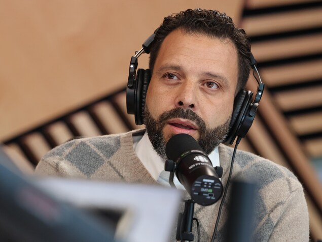 Un discours sur le racisme d’un élu solidaire qui passe de travers ...