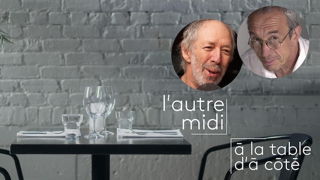 Pierre Foglia, journaliste et célèbre chroniqueur, est décédé | Radio ...