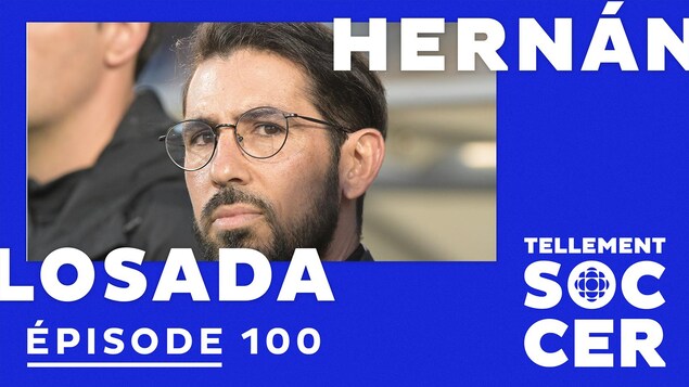 Losada est-il toujours l'homme de la situation?