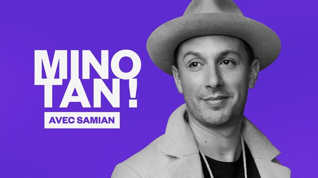 Le traumatisme du manque d’eau potable | Radio-Canada.ca