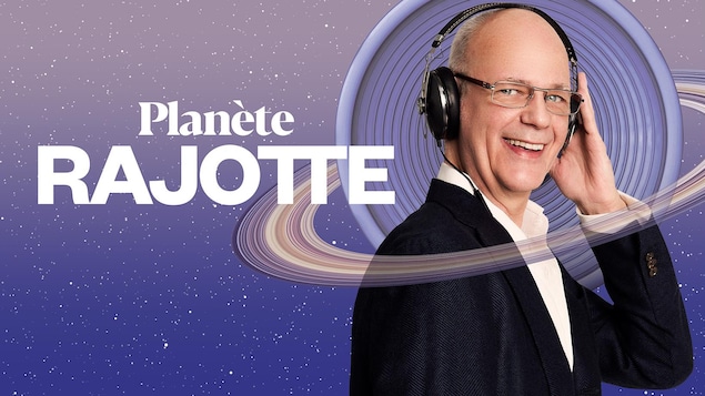 Radio-Canada.ca | Information, radio, télé, sports, art