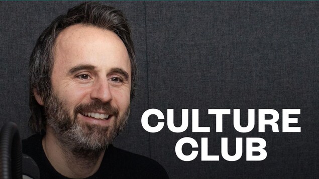 Rattrapage du 15 juin 2024 : Louis-José Houde, Karine Gonthier-Hyndman ...