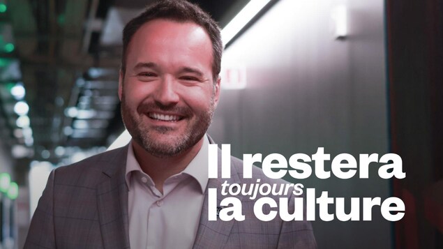 Rattrapage du 17 juin 2024 : Mathieu Lacombe, Sophie Prégent et un ...