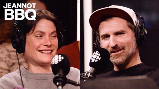 Vidéos | OHdio | Radio-Canada