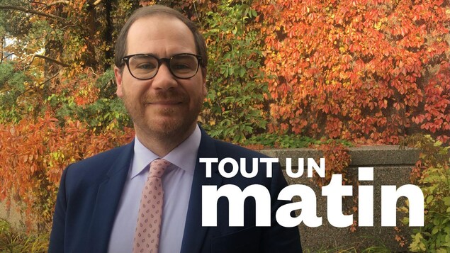 Rattrapage du mardi 14 mai 2024 : Sommet de la finance durable à ...