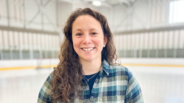 Rattrapage du mercredi 8 mai 2024