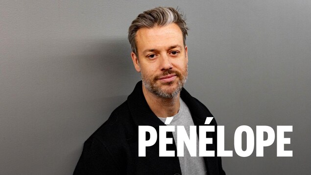 Rattrapage du 15 oct. 2024 : Sonia Lupien, Mickaël Gouin et Pierre Boivin