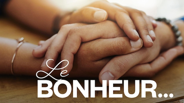 Journée mondiale du bonheur : 3 histoires pour se réchauffer le cœur ...