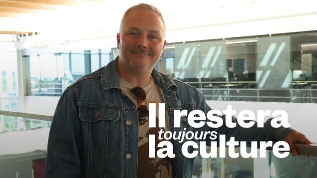 Rattrapage du 3 juin 2024 : Caroline Décoste et Mathieu Charlebois de ...