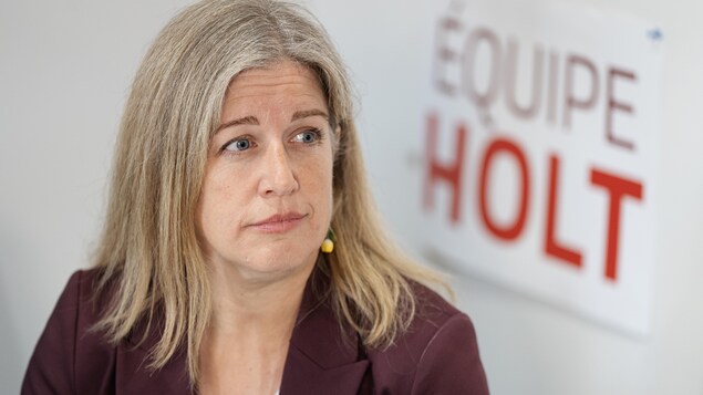 100 jours du gouvernement Holt : des promesses tenues, malgré l ...