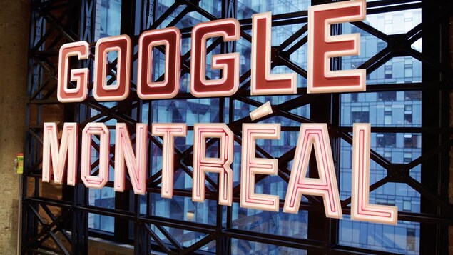 Google Canada injecte 1,3 M$ à l’institut de cybersécurité IMC2 à ...
