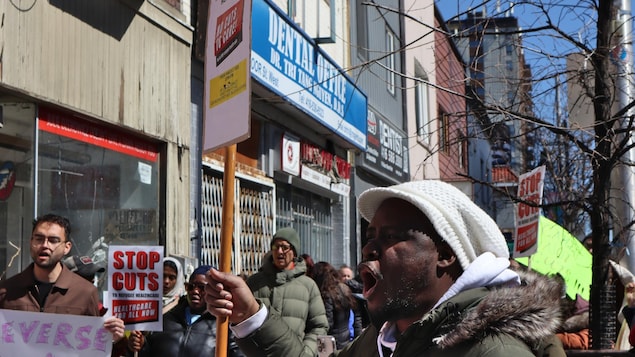 Radio Canada International | Radio-Canada.ca