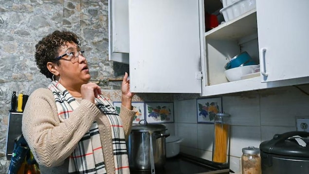 Your slice of the bread price-fixing settlement is on its way | Radio ...