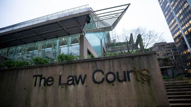 What a recent B.C. court decision could mean for remote work | Radio ...