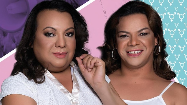 [Reportaje] "Escribir para cambiar una vida", la campaña de Amnistía ...