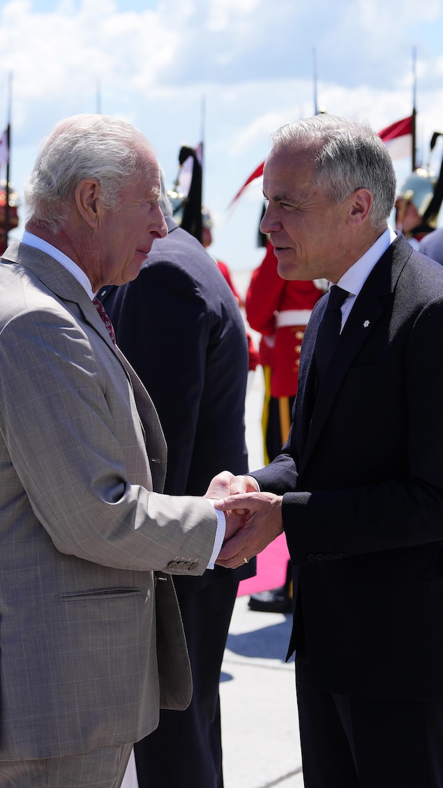 En bref, l’actualité simple et rapide | Info | Radio-Canada