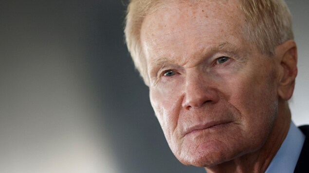 Plus de temps que prévu pour retourner sur la Lune | Brève | Radio-Canada