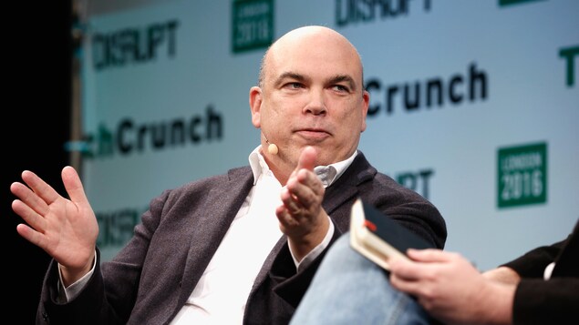 Ce qu’on sait du naufrage d’un yacht de luxe en Sicile | Brève | Radio ...