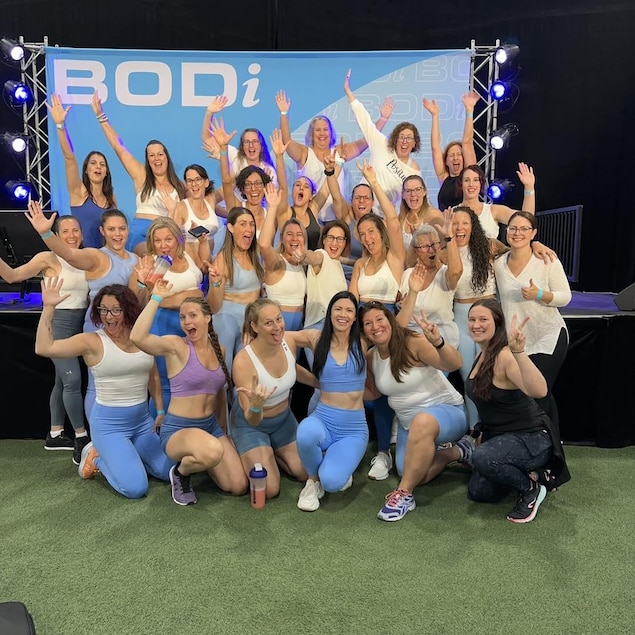 Tupperware en faillite, BODi se transforme : c’est la fin des MLM ...