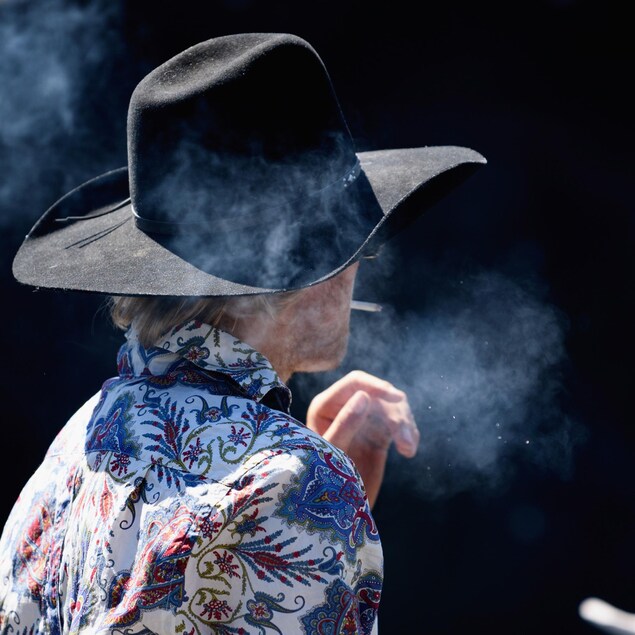 La Nouvelle-Zélande renonce à bannir le tabac | Brève | Radio-Canada