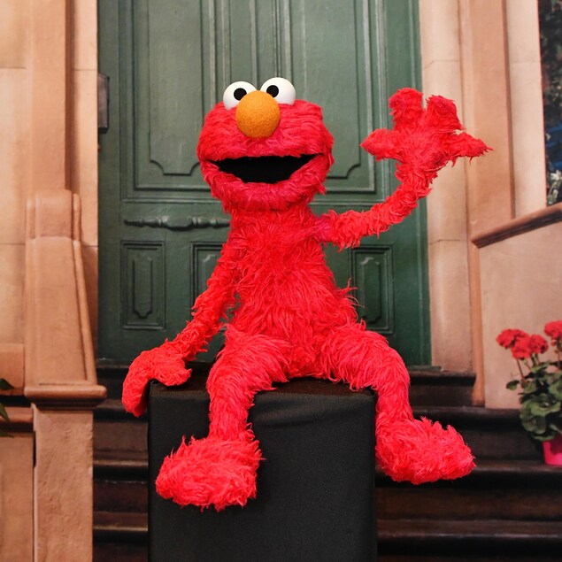 En bref, l’actualité simple et rapide | Info | Radio-Canada