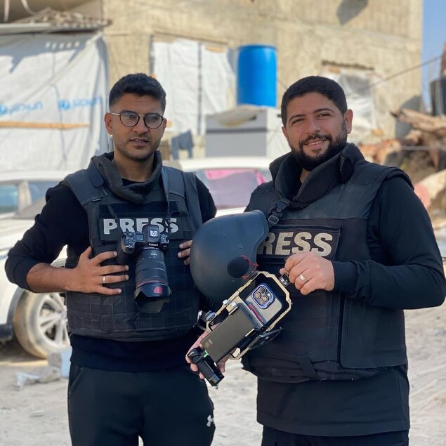 En bref, l’actualité simple et rapide | Info | Radio-Canada