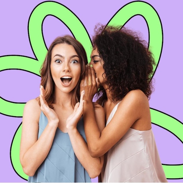 En bref, l’actualité simple et rapide | Info | Radio-Canada