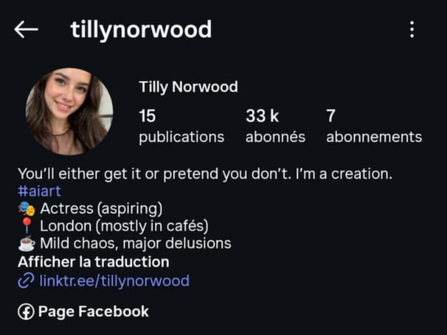 En bref, l’actualité simple et rapide | Info | Radio-Canada