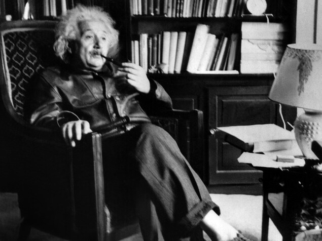 Bonne journée de pi (π)! | Brève | Radio-Canada