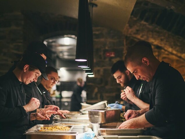 En bref, l’actualité simple et rapide | Info | Radio-Canada