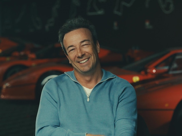 En bref, l’actualité simple et rapide | Info | Radio-Canada