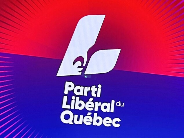 Qui sera chef du PLQ? La course officiellement lancée | Brève | Radio ...