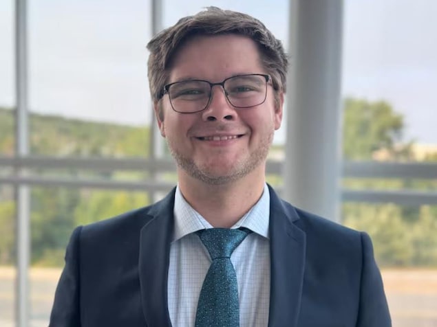 Ce jeune médecin canadien a percé le mystère d’une maladie rare | Brève ...