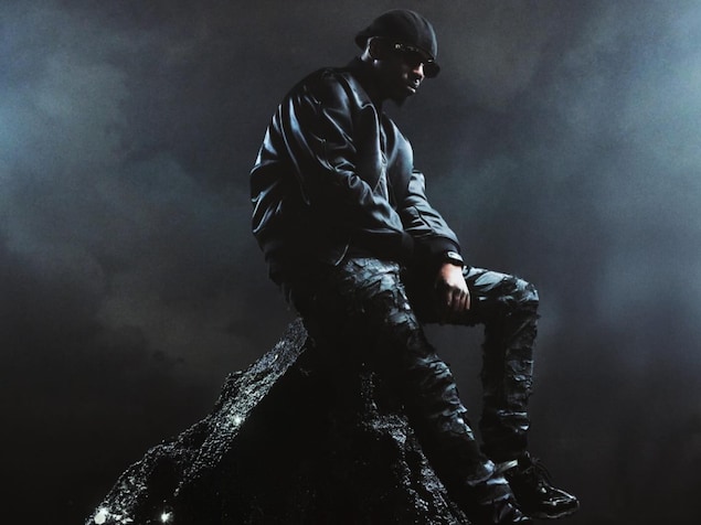 Le rappeur Werenoi s’éteint subitement à 31 ans | Brève | Radio-Canada