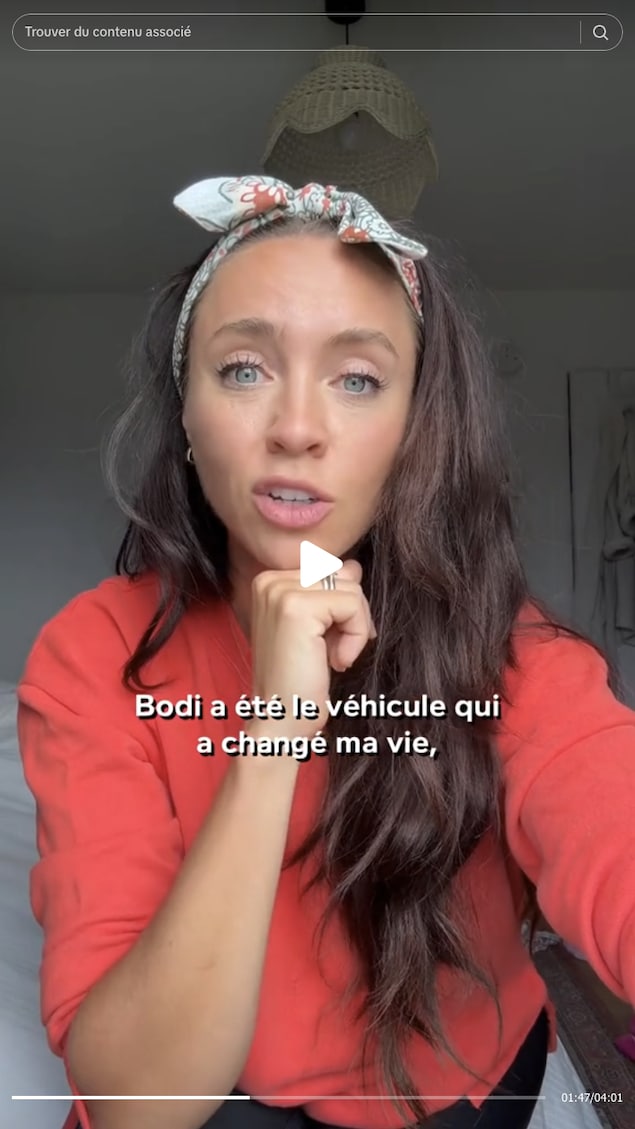 Tupperware en faillite, BODi se transforme : c’est la fin des MLM ...