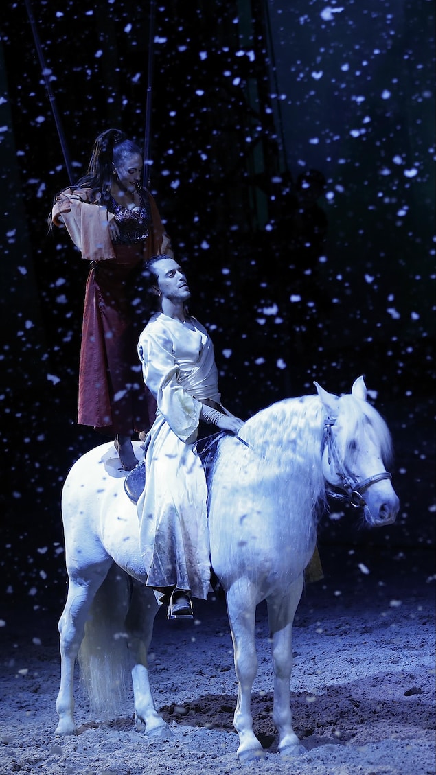 En bref, l’actualité simple et rapide | Info | Radio-Canada