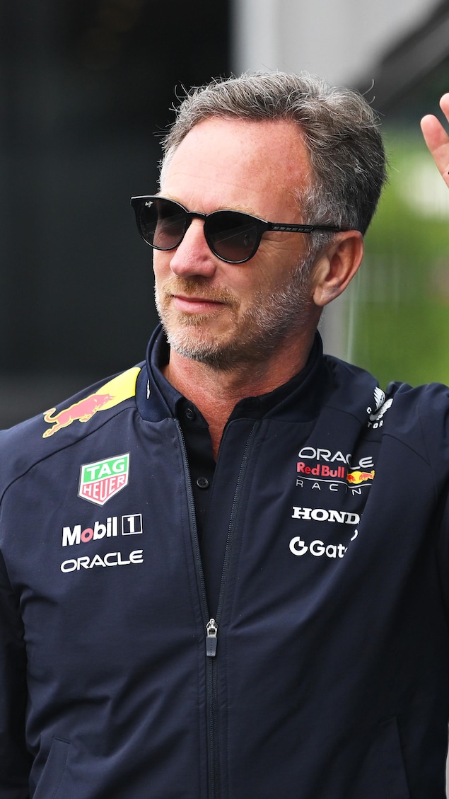 En bref, l’actualité simple et rapide | Info | Radio-Canada