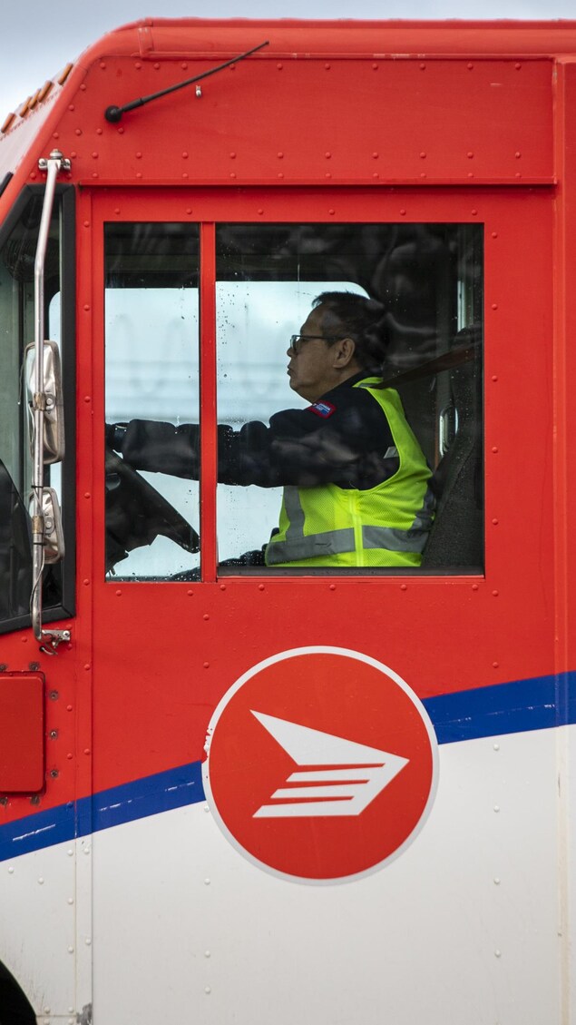 En bref, l’actualité simple et rapide | Info | Radio-Canada