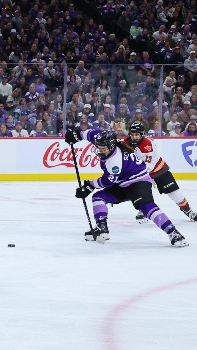 En bref, l’actualité simple et rapide | Info | Radio-Canada