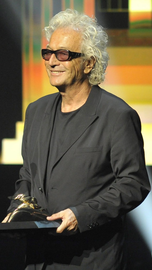 En bref, l’actualité simple et rapide | Info | Radio-Canada