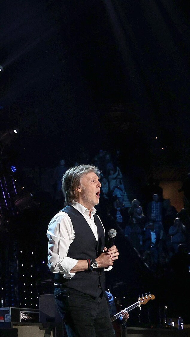 En bref, l’actualité simple et rapide | Info | Radio-Canada