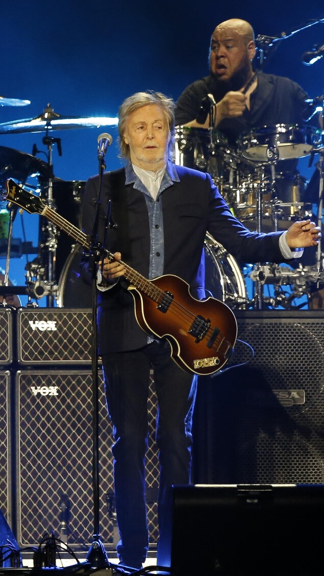 En bref, l’actualité simple et rapide | Info | Radio-Canada